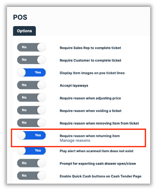 Heartland Retail Release Notes 7.60 – HCM Info