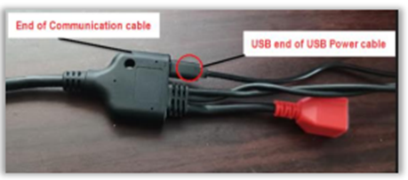PAX A35 Setup Guide for Heartland Restaurant – HCM Info