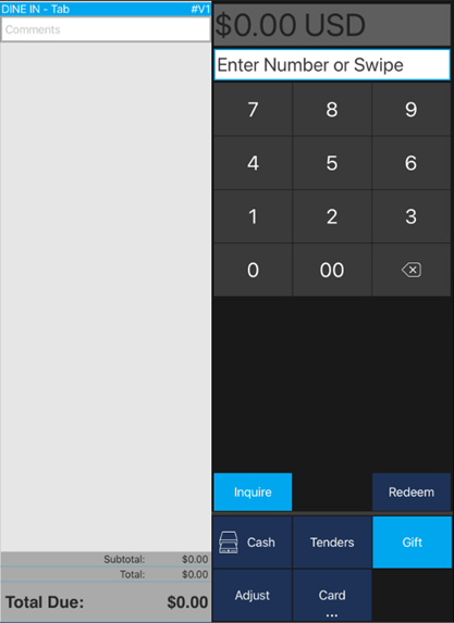 Paytronix Loyalty Program Setup Guide – HCM Info