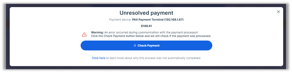 Heartland Retail : Payment Application Guide – HCM Info
