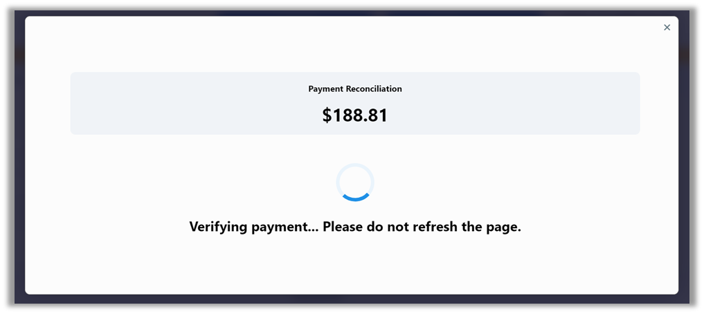 Heartland Retail : Payment Application Guide – HCM Info
