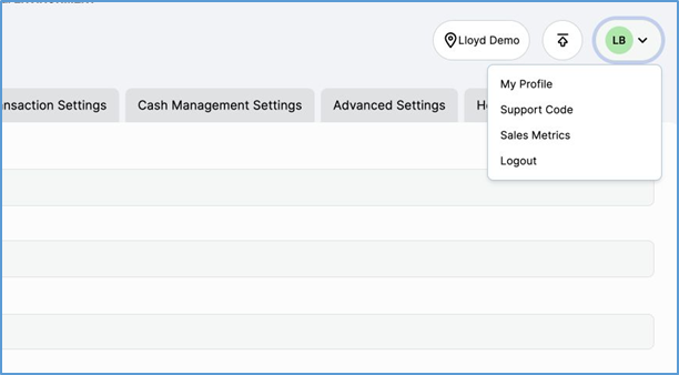 Multi-Factor Authentication User Guide – HCM Info
