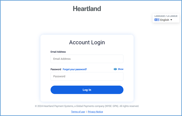 Multi-Factor Authentication User Guide – HCM Info