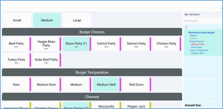 NextGen Setup Guide – HCM Info