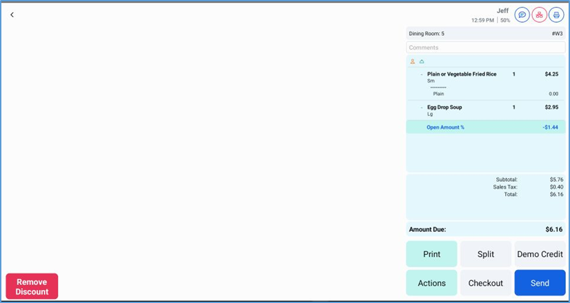 NextGen Setup Guide – HCM Info