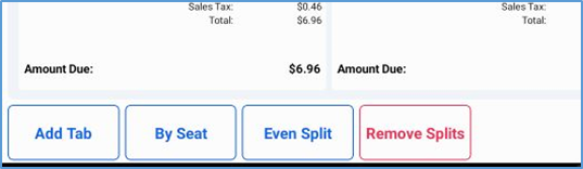 NextGen Setup Guide – HCM Info