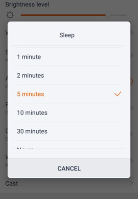 Mobile 2.0 Best Practices – HCM Info