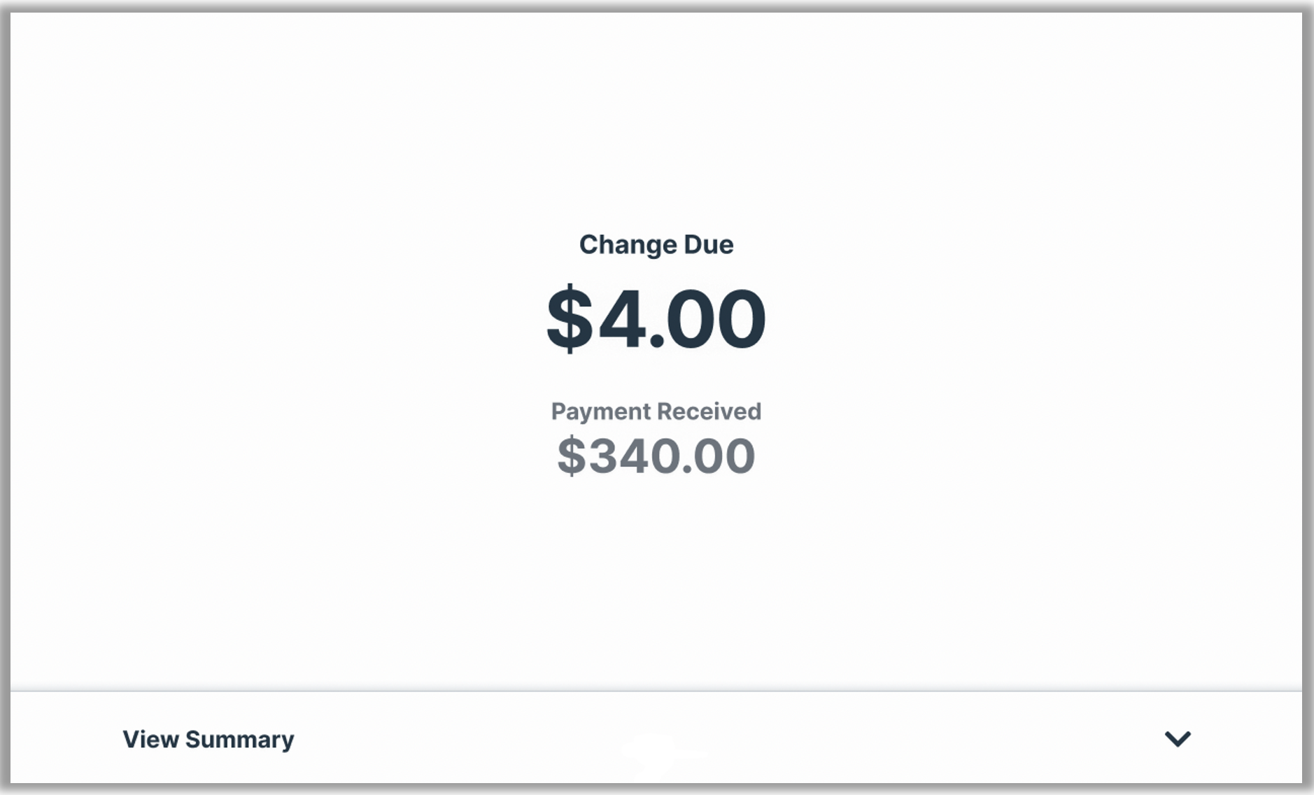 POS User Guide for Heartland Retail NextGen – HCM Info