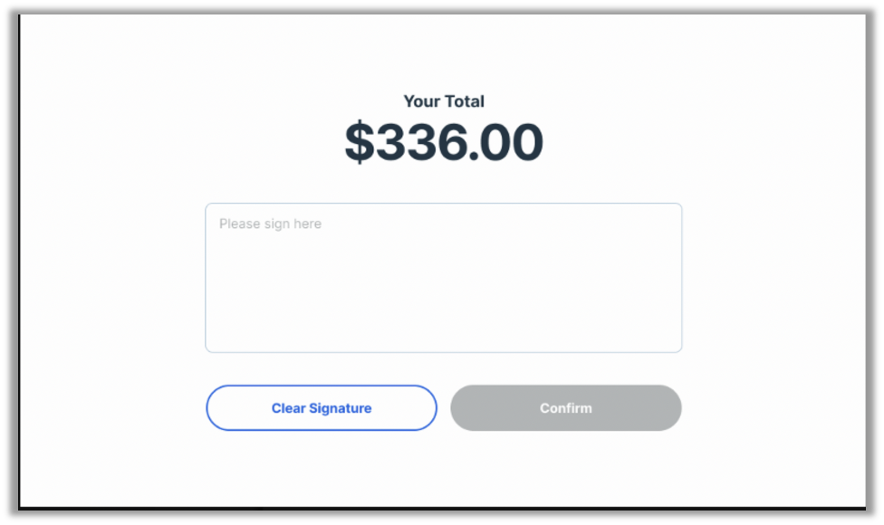 POS User Guide for Heartland Retail NextGen – HCM Info