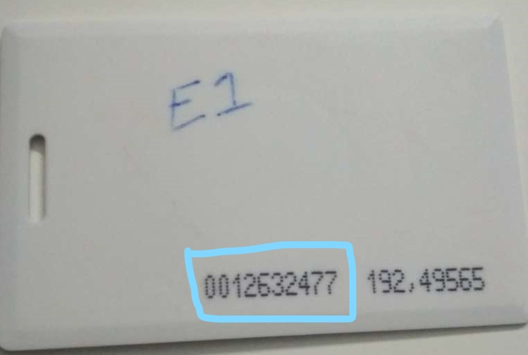 ZKT Time Clock with Time and Attendance Setup Guide – HCM Info