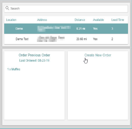 Call Center Configuration & Usage Guide – HCM Info
