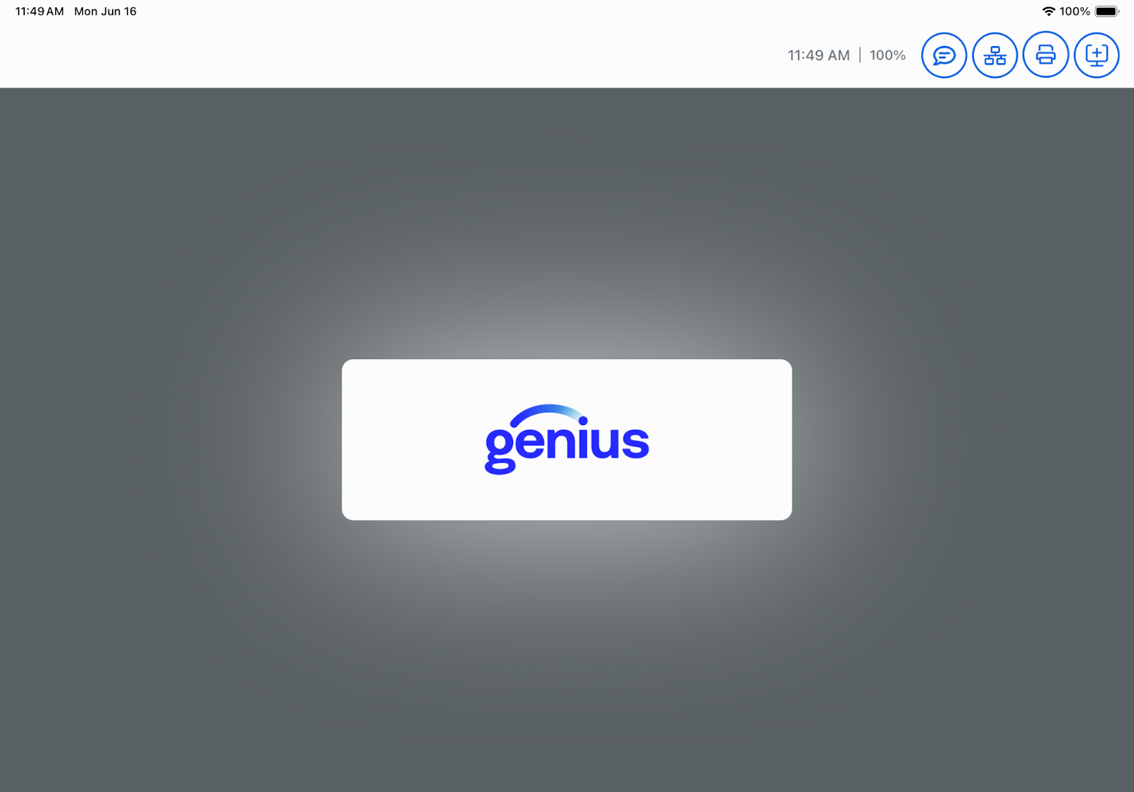 Genius for Restaurants Release Notes 2.34 – HCM Info