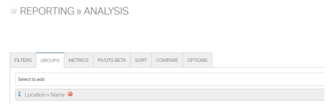 By Location Reporting For Your Accounting Software (Including Your QBO ...