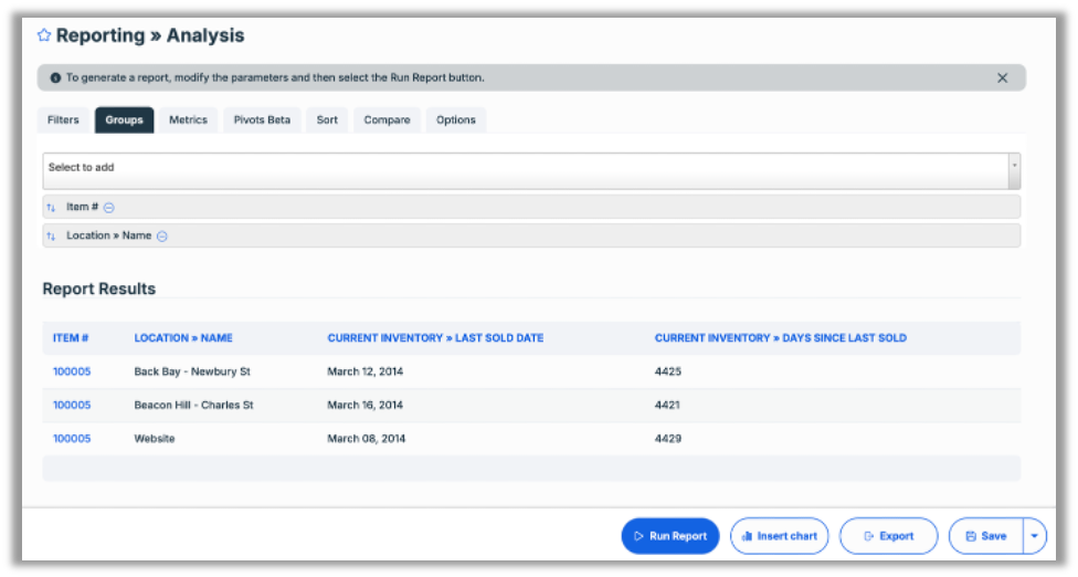 Global Payments Retail Release Notes 2026.05.120 – HCM Info