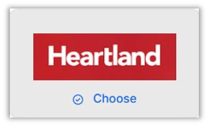 PAX A35 Setup Guide for Heartland Retail – HCM Info