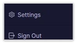 PAX A35 Setup Guide for Heartland Retail – HCM Info