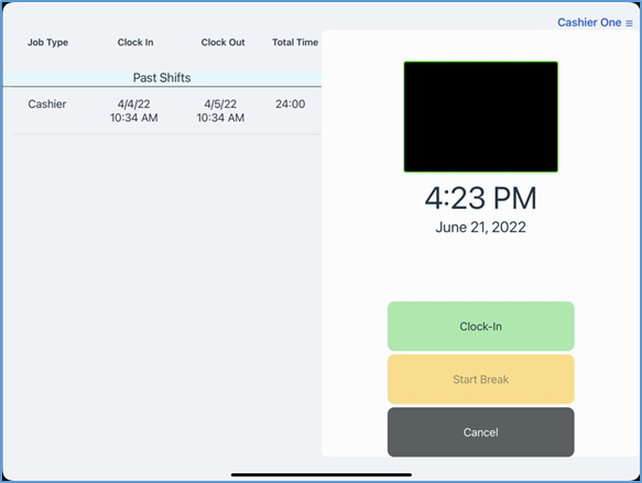 Mini Manager Guide for Essentials – HCM Info