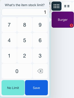 Mini Manager Guide for Essentials – HCM Info
