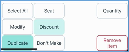 Mini Manager Guide for Essentials – HCM Info
